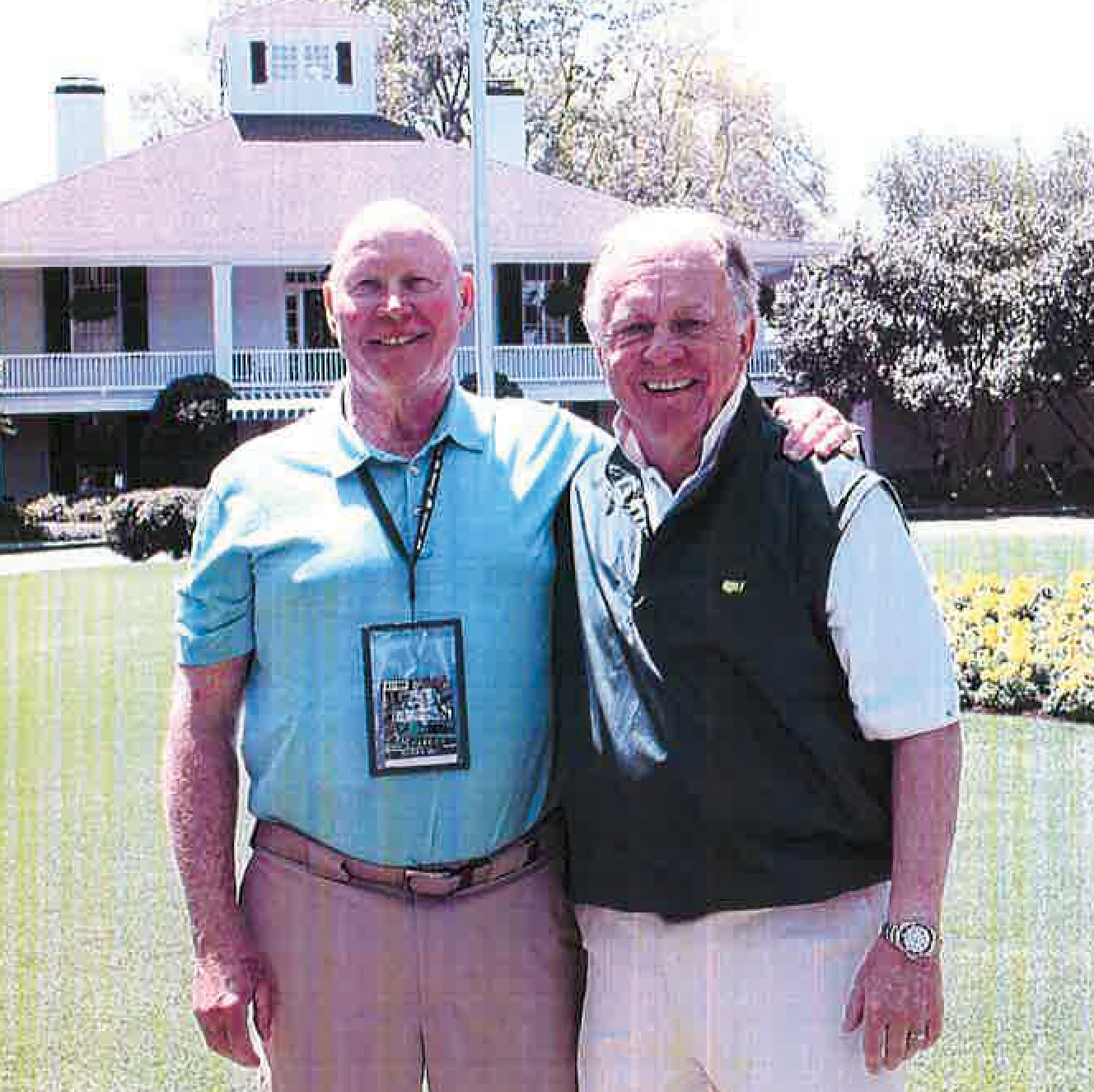 Supporting the future of all Phi Psi chapters – Phi Kappa Psi Foundation