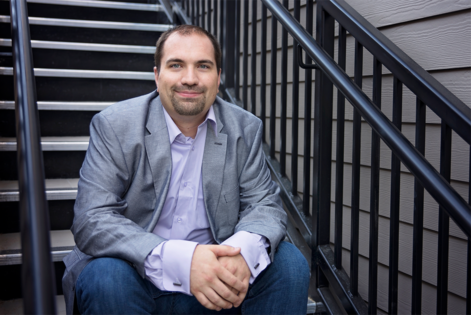 As a Phi Psi, I learned curious and consistent questioning of my ...