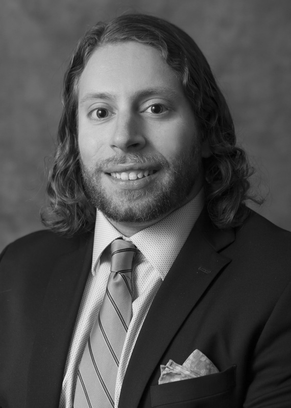 Trustees & Staff – Phi Kappa Psi Foundation