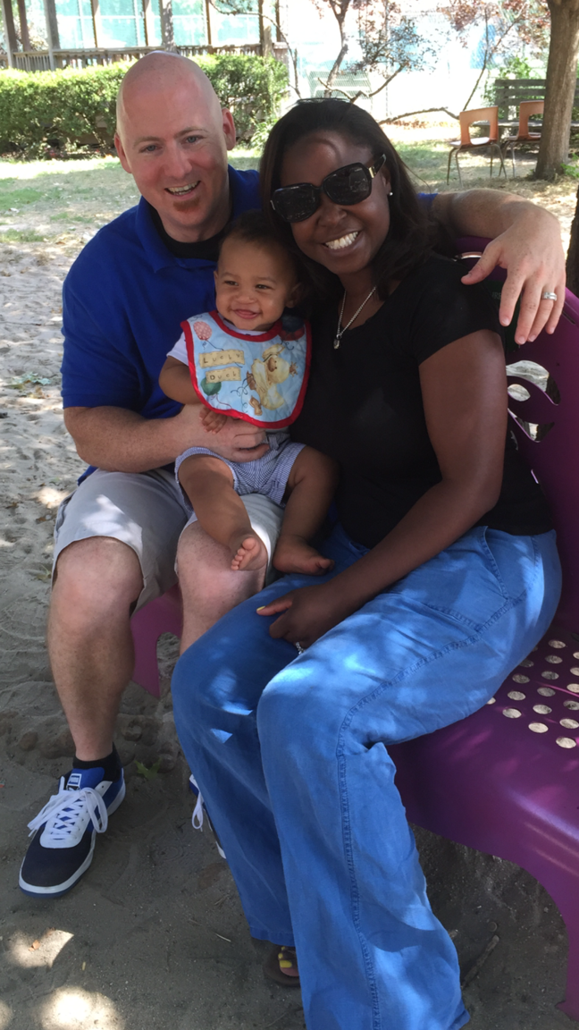 They’re so connected that they’re disconnected – Phi Kappa Psi Foundation