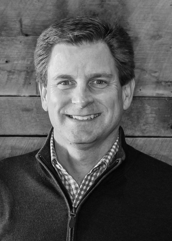 Trustees & Staff – Phi Kappa Psi Foundation