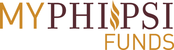 My Phi Psi Funds – Phi Kappa Psi Foundation