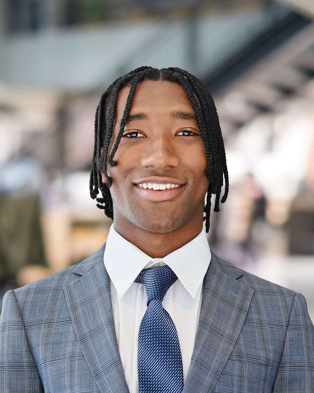 Scholarship Impact – Phi Kappa Psi Foundation