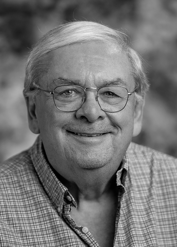 Trustees & Staff – Phi Kappa Psi Foundation