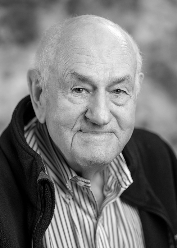 Trustees & Staff – Phi Kappa Psi Foundation