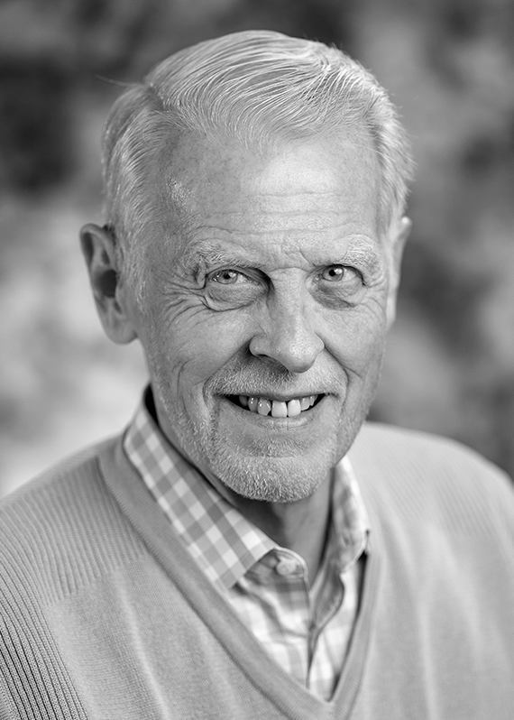 Trustees & Staff – Phi Kappa Psi Foundation