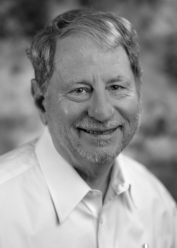 Trustees & Staff – Phi Kappa Psi Foundation