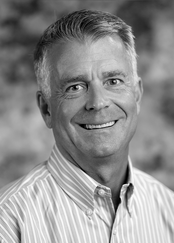 Trustees & Staff – Phi Kappa Psi Foundation