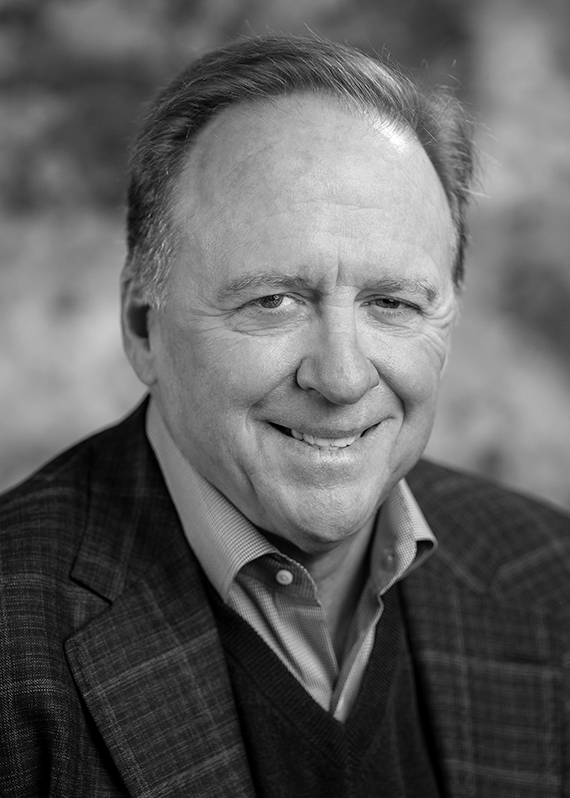 Trustees & Staff – Phi Kappa Psi Foundation