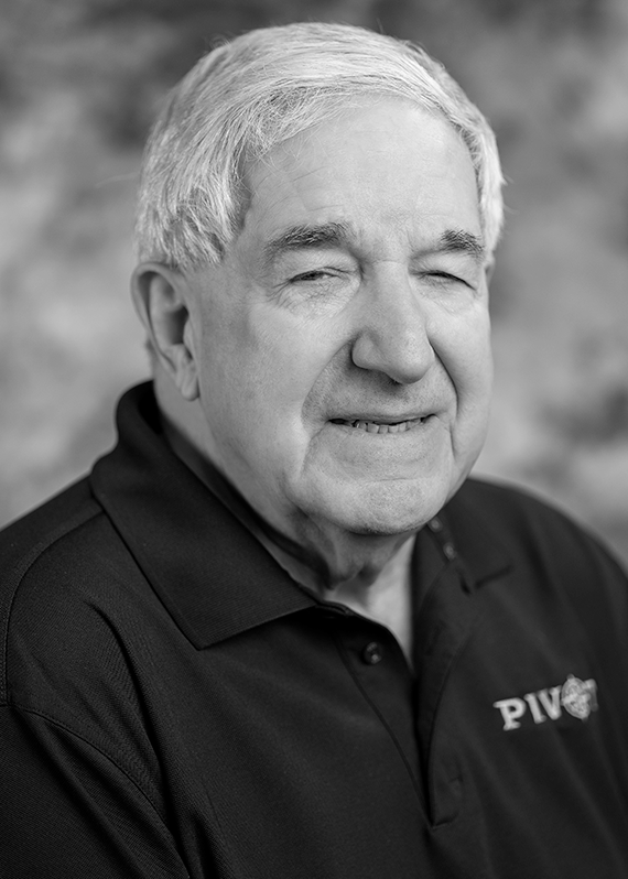 Trustees & Staff – Phi Kappa Psi Foundation